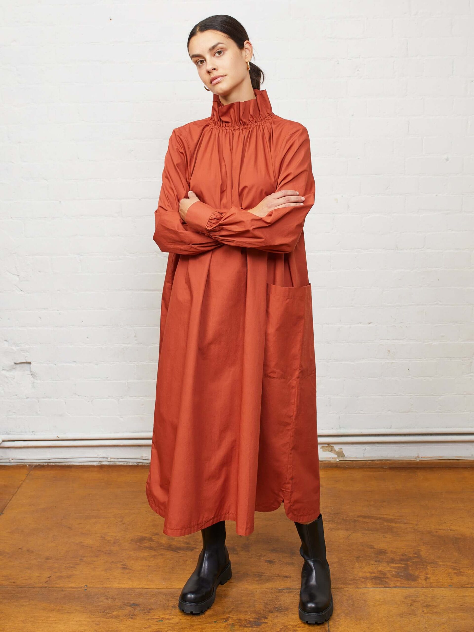 28 Ethical Sustainable Clothing Brands UK 2022 Ecothes 28-ethical-sustainable-clothing-brands-uk-2022-ecothes